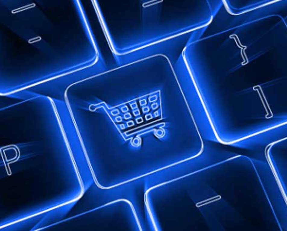 E-handelns utveckling: Ett historiskt perspektiv – E-handelstips.se ...