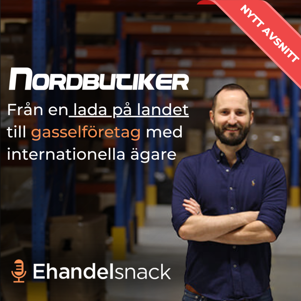 Eftermarknadsservice: Nyckeln till långsiktig framgång inom e-handel ...