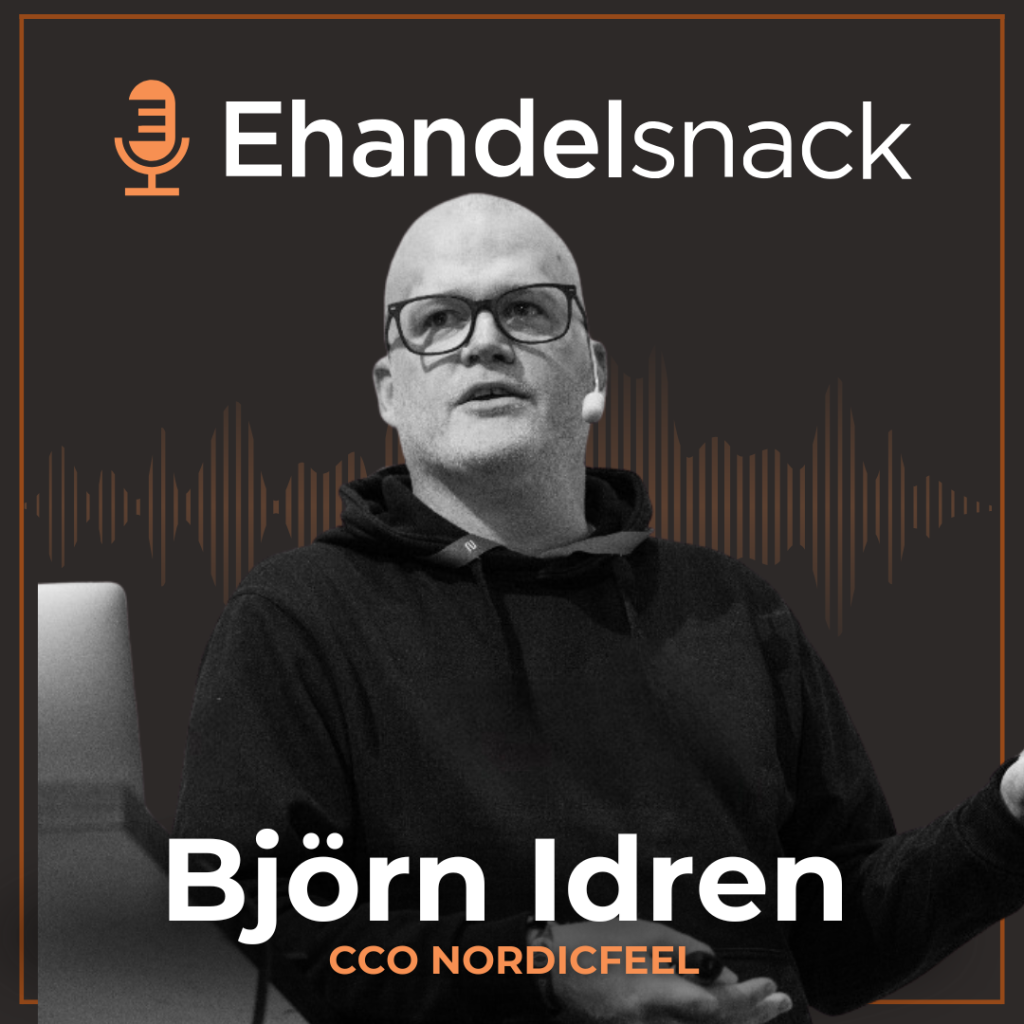 Bygg långsiktig kundlojalitet som återförsäljare – så gör Nordic Feel ...